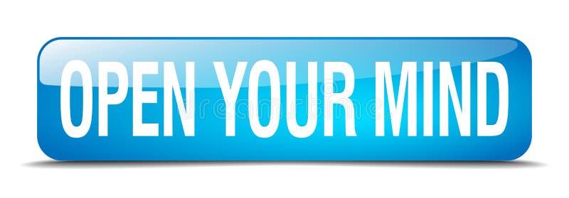 Open Your Mind Icon Stock Illustrations – 113 Open Your Mind Icon Stock ...
