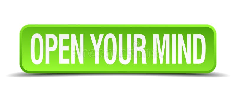 Open Your Mind Icon Stock Illustrations – 113 Open Your Mind Icon Stock ...