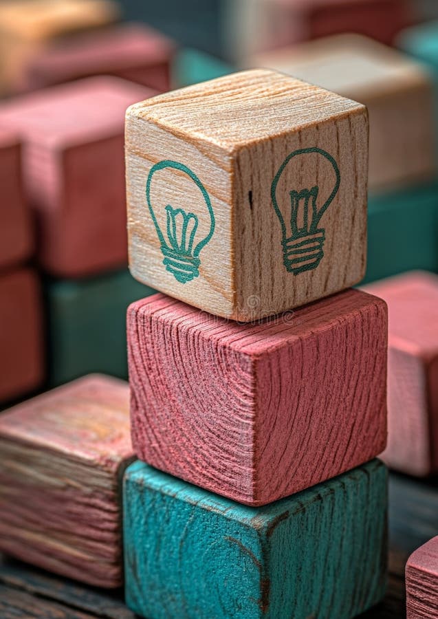 Open Your Mind. Inspirational Themes, Advanced Technology, and the Path ...