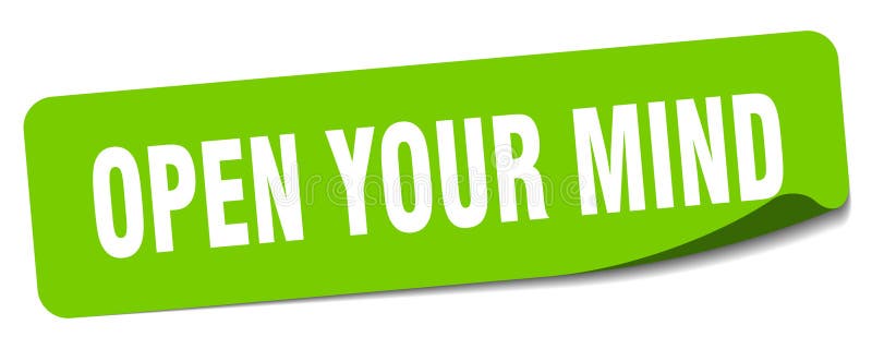 Mind Sticker Stock Illustrations – 5,933 Mind Sticker Stock ...