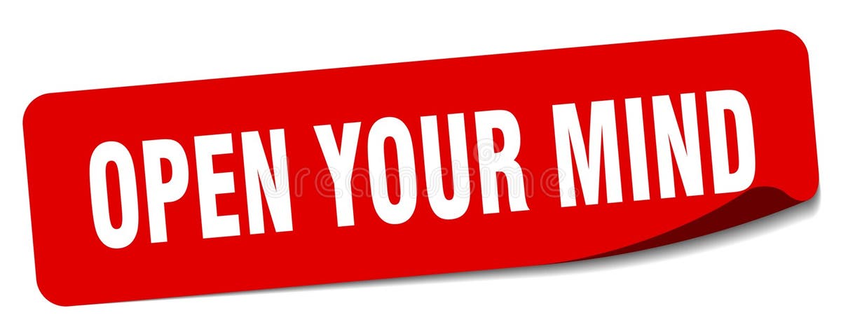 Mind Sticker Stock Illustrations – 5,933 Mind Sticker Stock ...