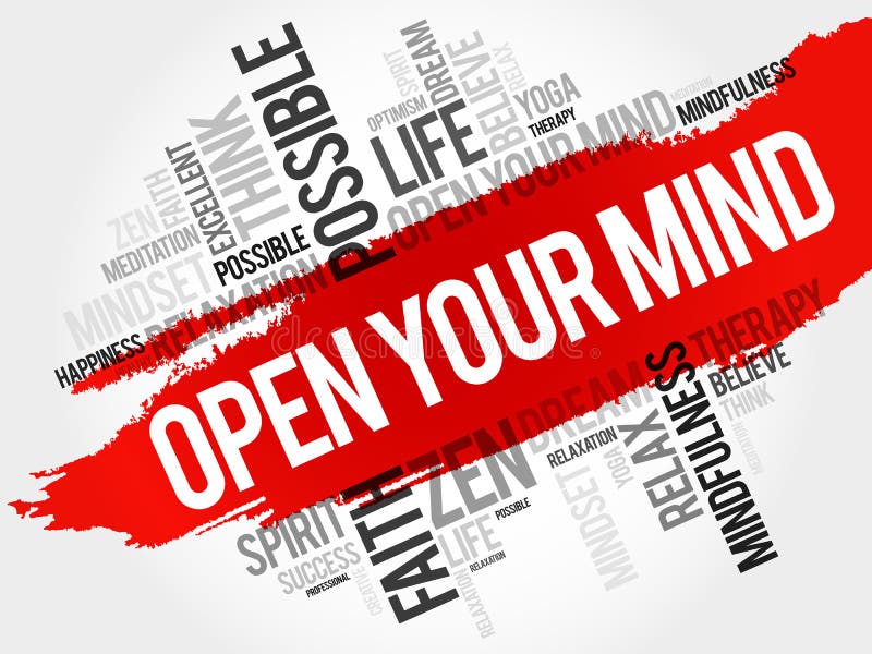 Mind Word Stock Illustrations – 23,624 Mind Word Stock Illustrations ...