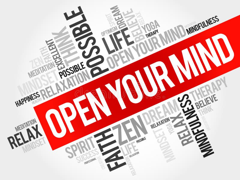 Mind Word Stock Illustrations – 23,624 Mind Word Stock Illustrations ...