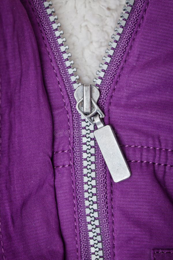 5,181 Open Zip Stock Photos - Free & Royalty-Free Stock Photos from ...