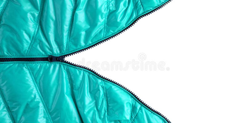 748 Zipper Down Jacket Stock Photos - Free & Royalty-Free Stock Photos ...