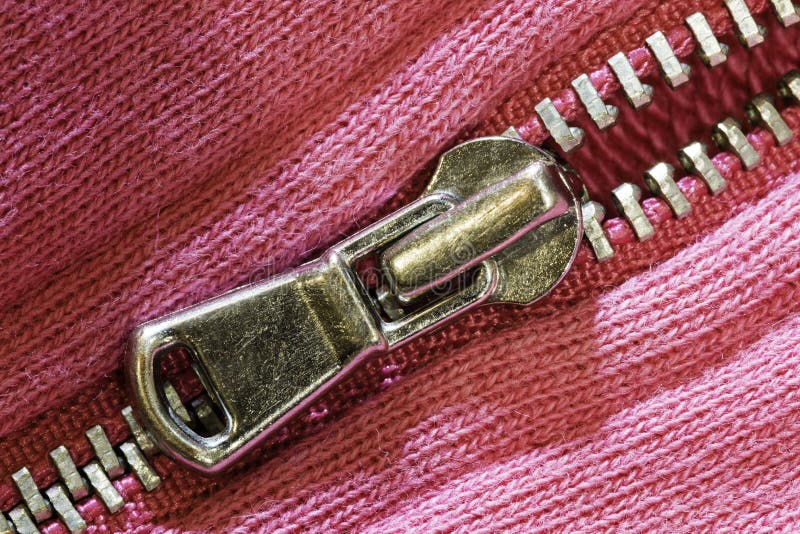 Open Zipper Stock Images - Download 4,201 Royalty Free Photos