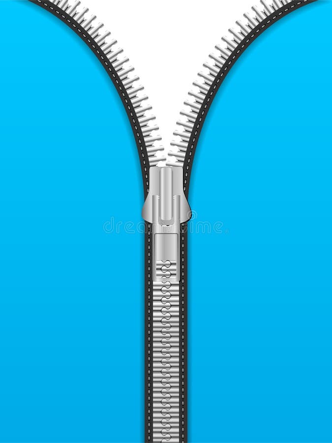 Digging Man stock illustration. Illustration of pile - 41557592