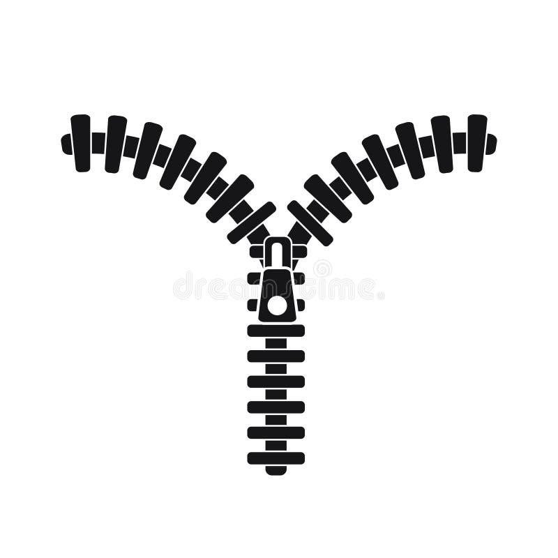 Zipper Silhouettes Stock Illustrations – 76 Zipper Silhouettes Stock ... Zipper Silhouettes Stock Illustrations – 76 Zipper Silhouettes Stock ...