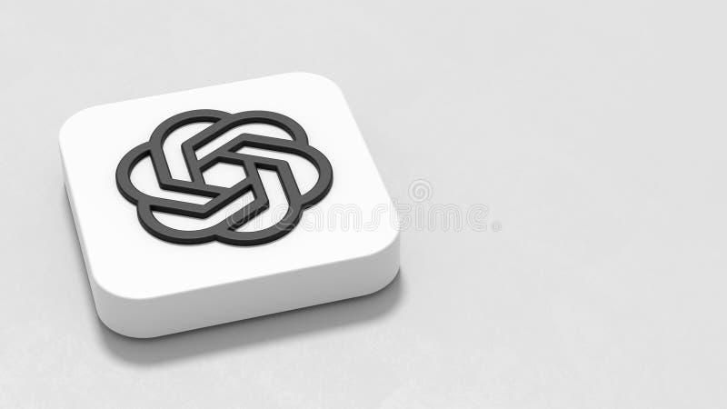 Openai Icon Stock Illustrations – 319 Openai Icon Stock Illustrations ...