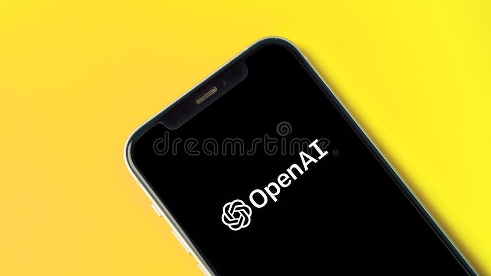 OpenAI is an Artificial Intelligence, Research Development Company ...
