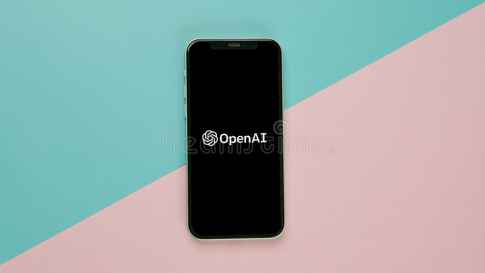 OpenAI is an Artificial Intelligence, Research Development Company ...
