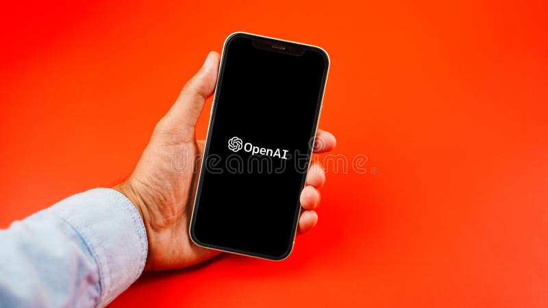 OpenAI is an Artificial Intelligence, Research Development Company ...