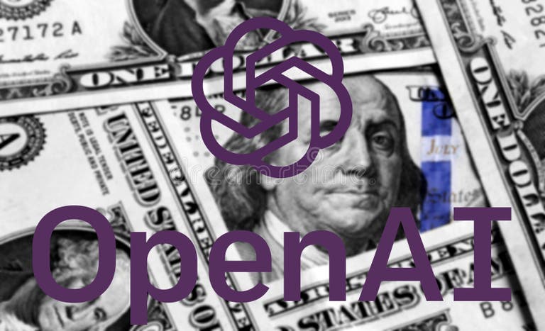 Chat Openai Logo Stock Illustrations – 331 Chat Openai Logo Stock ...