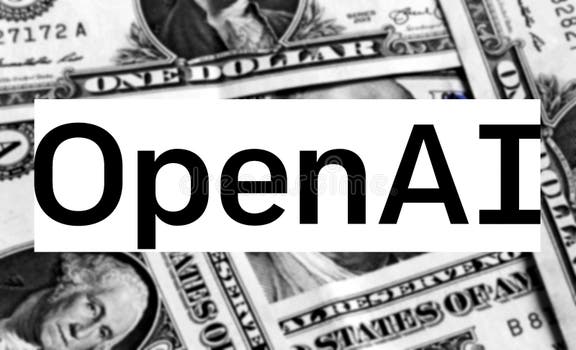 Chat Openai Logo Stock Illustrations – 331 Chat Openai Logo Stock ...