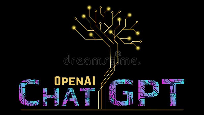 Openai Company Stock Illustrations – 265 Openai Company Stock ...