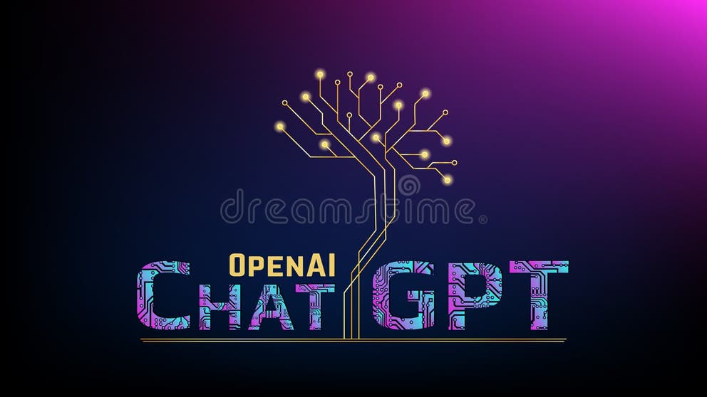 Openai Company Stock Illustrations – 266 Openai Company Stock ...