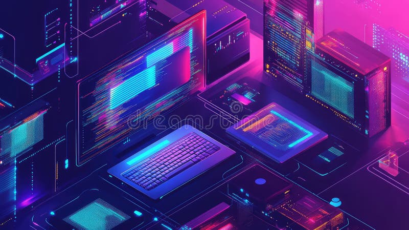 Openai Emerging Source Code Ai Stock Illustrations – 2 Openai Emerging Source Code Ai Stock ...