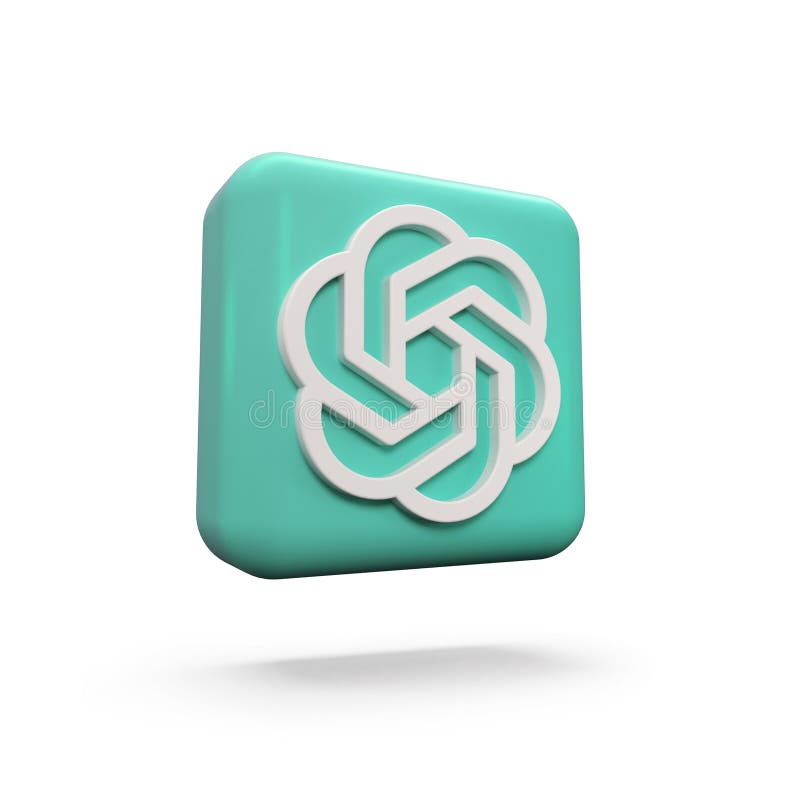 Openai Logos Stock Illustrations – 17 Openai Logos Stock Illustrations ... Openai Logos Stock Illustrations – 17 Openai Logos Stock Illustrations ...