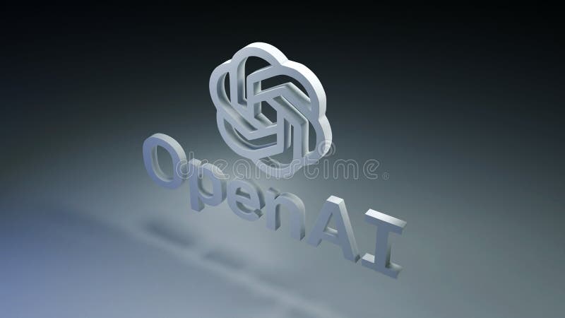 Openai Company Stock Illustrations – 137 Openai Company Stock ...