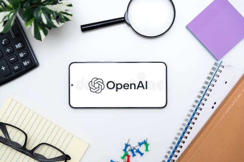 640 Openai Icon Logo Stock Photos - Free & Royalty-Free Stock Photos ...