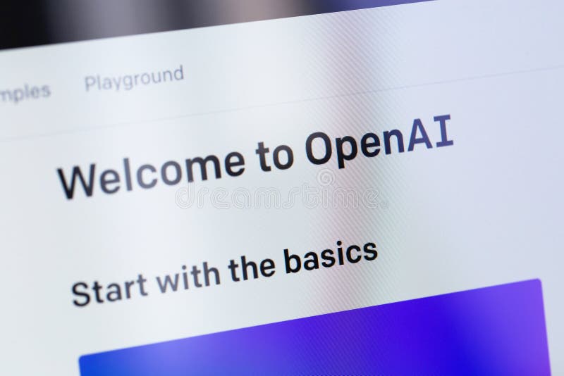 1,161 Openai Image Stock Photos - Free & Royalty-Free Stock Photos from ...