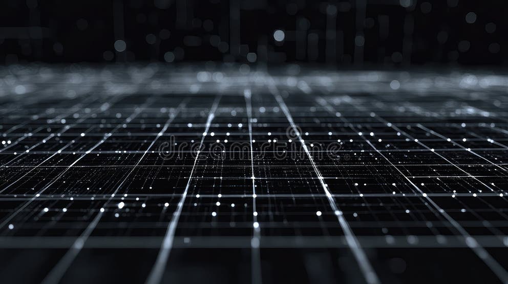 Opencl Merging Gpu Illustration Tensorflow Deeplearning Ai Ml ...