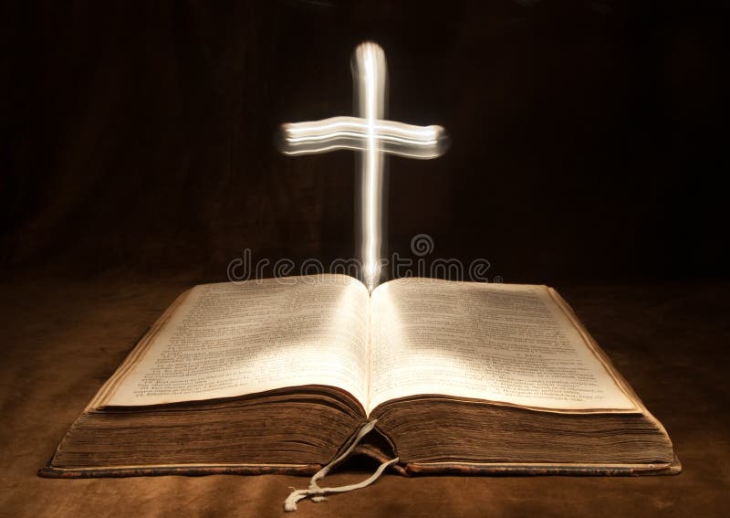 Bible Cure Diabetes Stock Photos - Free & Royalty-Free Stock Photos ...
