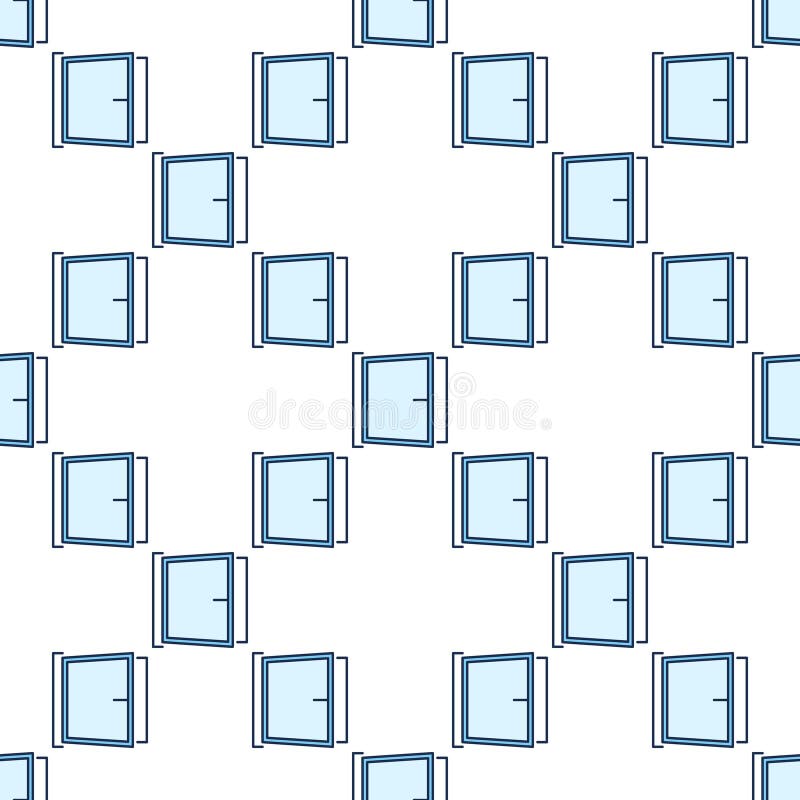 Opened Big Portal Vector Stock Illustrations – 5 Opened Big Portal ...