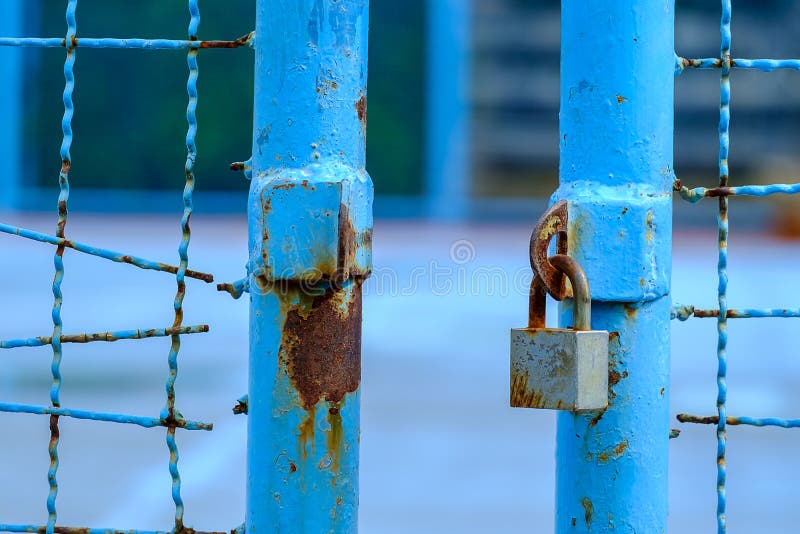 272 Wire Mesh Key Stock Photos - Free & Royalty-Free Stock Photos from ...