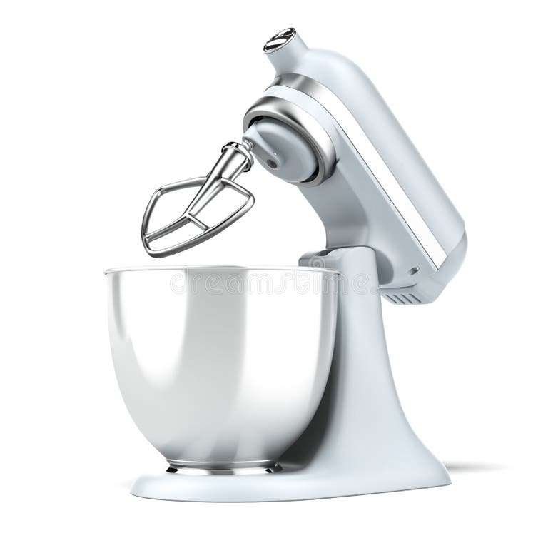 Stand Mixer Stock Illustrations – 3,256 Stand Mixer Stock Illustrations ...