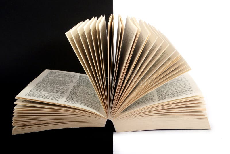 Big book stock photo. Image of lying, massive, shelves, books - 2086