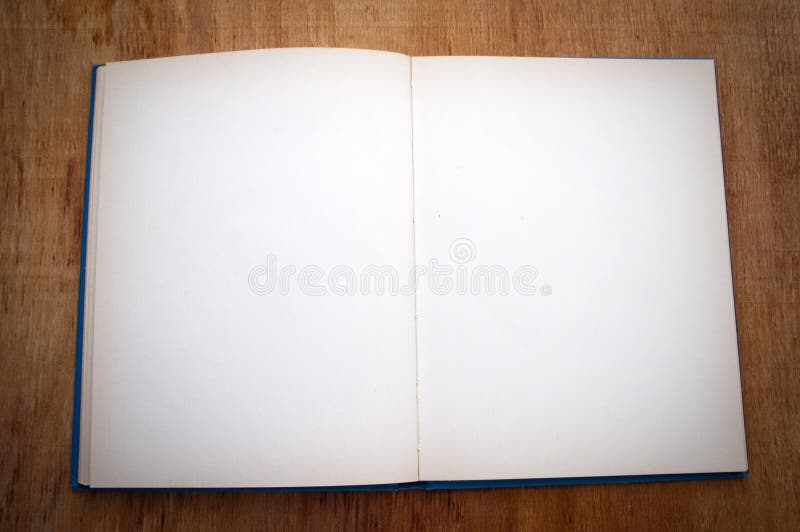 Opened book stock photo. Image of book, read, used, culture - 24392708