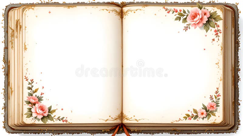 Detailed Lustration Stock Illustrations – 14 Detailed Lustration Stock ...