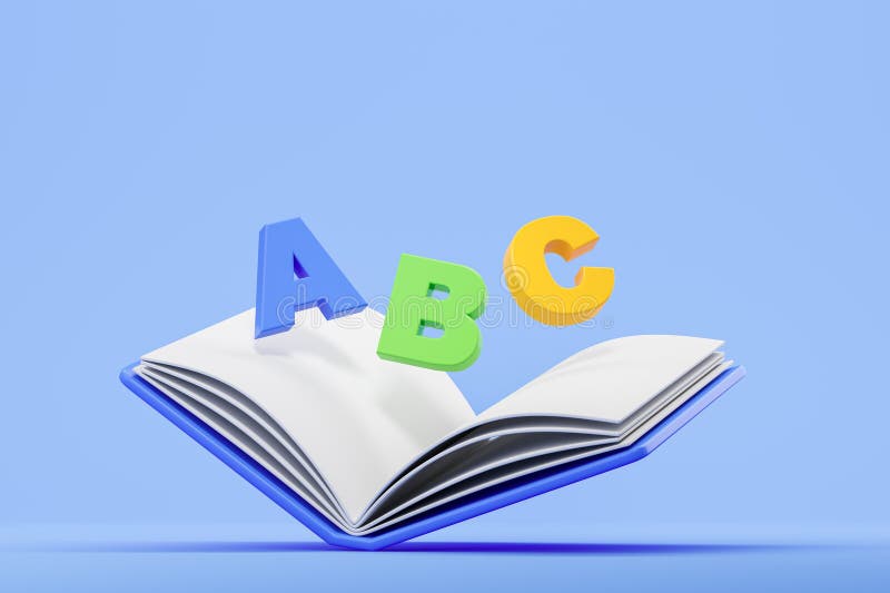 Elementary Education Background Stock Illustrations – 73,417 Elementary ...