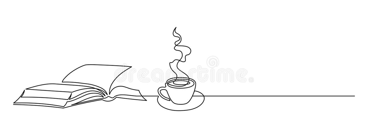 Rest Continuous Line Drawing Stock Illustrations – 559 Rest Continuous ...