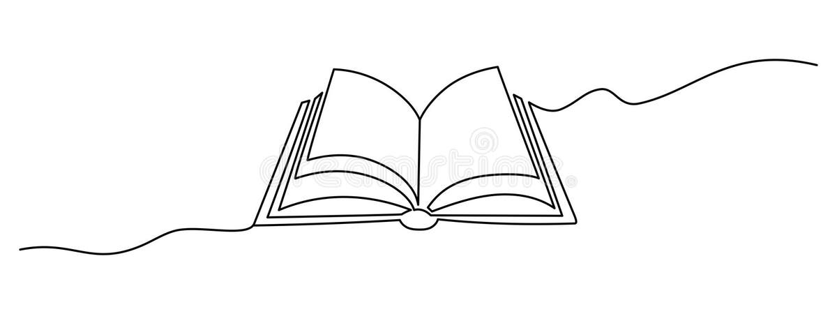 One Line Drawing Study Stock Illustrations – 3,966 One Line Drawing ...