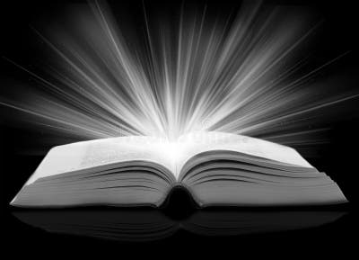1,163 Open Book Light Rays Stock Photos - Free & Royalty-Free Stock ...
