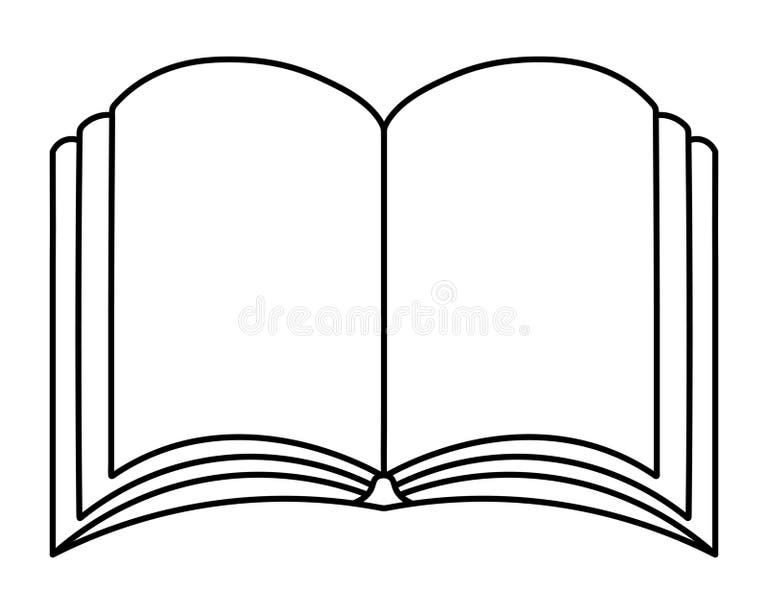 Opened Book Sketch Stock Illustrations – 645 Opened Book Sketch Stock ... Opened Book Sketch Stock Illustrations – 645 Opened Book Sketch Stock ...