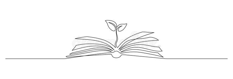 One Line Drawing Study Stock Illustrations – 3,822 One Line Drawing ...