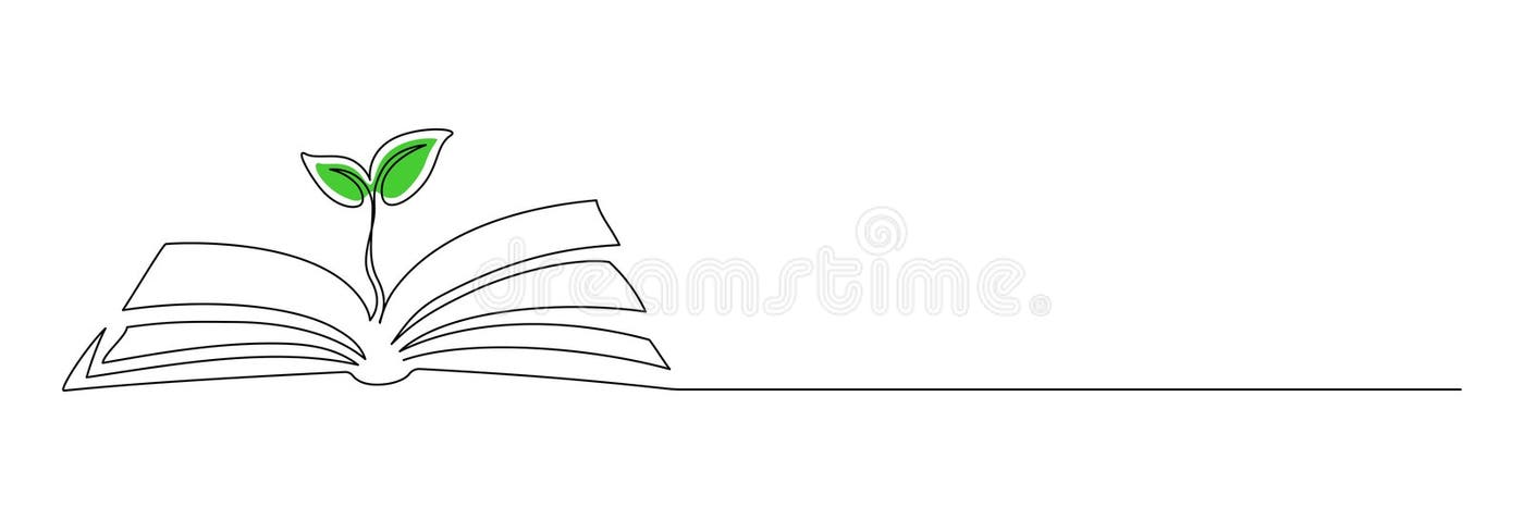 Line Drawing Education Stock Illustrations – 158,736 Line Drawing ...