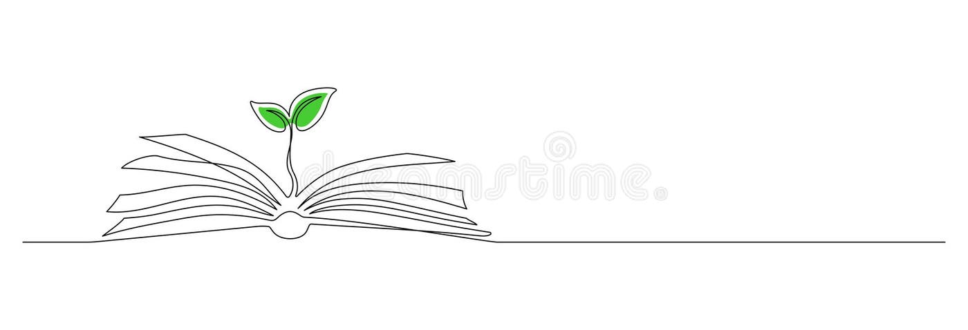Plant Library Stock Illustrations – 7,491 Plant Library Stock ...