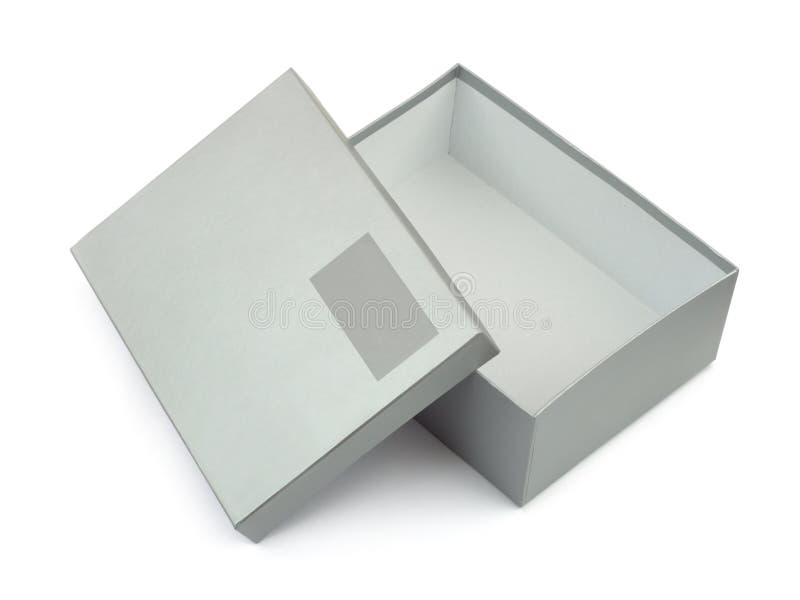 Blank label and string stock photo. Image of cord, empty - 8696694