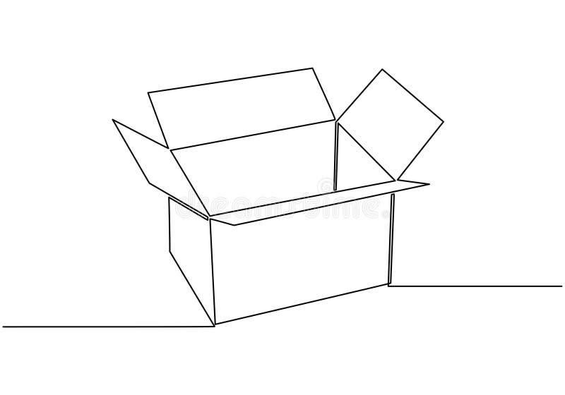 One Line Art Transport Stock Illustrations – 3,235 One Line Art ...