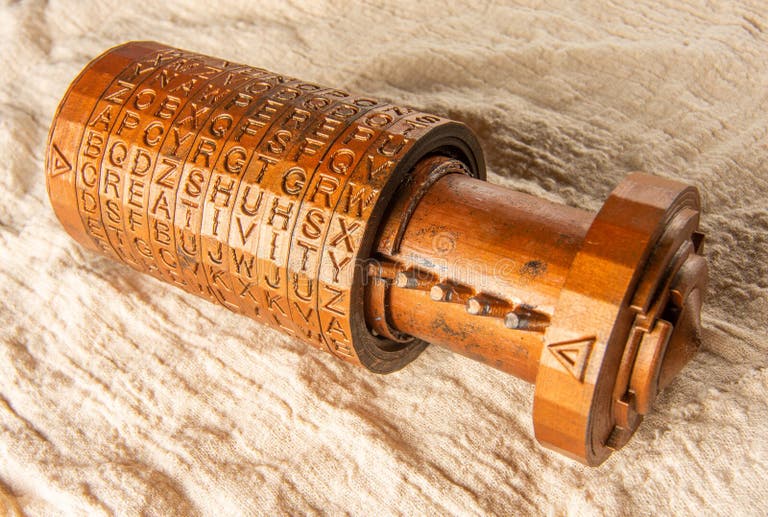 Sign Leonardo Da Vinci Stock Photos - Free & Royalty-Free Stock Photos ...