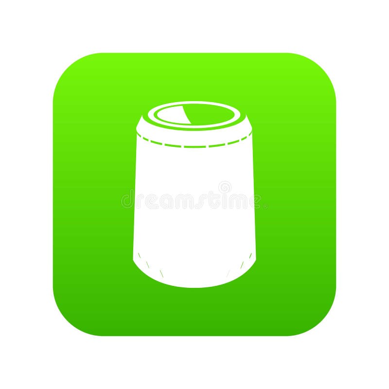 Dumping Bucket Stock Illustrations – 671 Dumping Bucket Stock ...