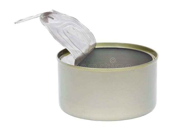 155 Destroyed Trash Can Stock Photos - Free & Royalty-Free Stock Photos ...