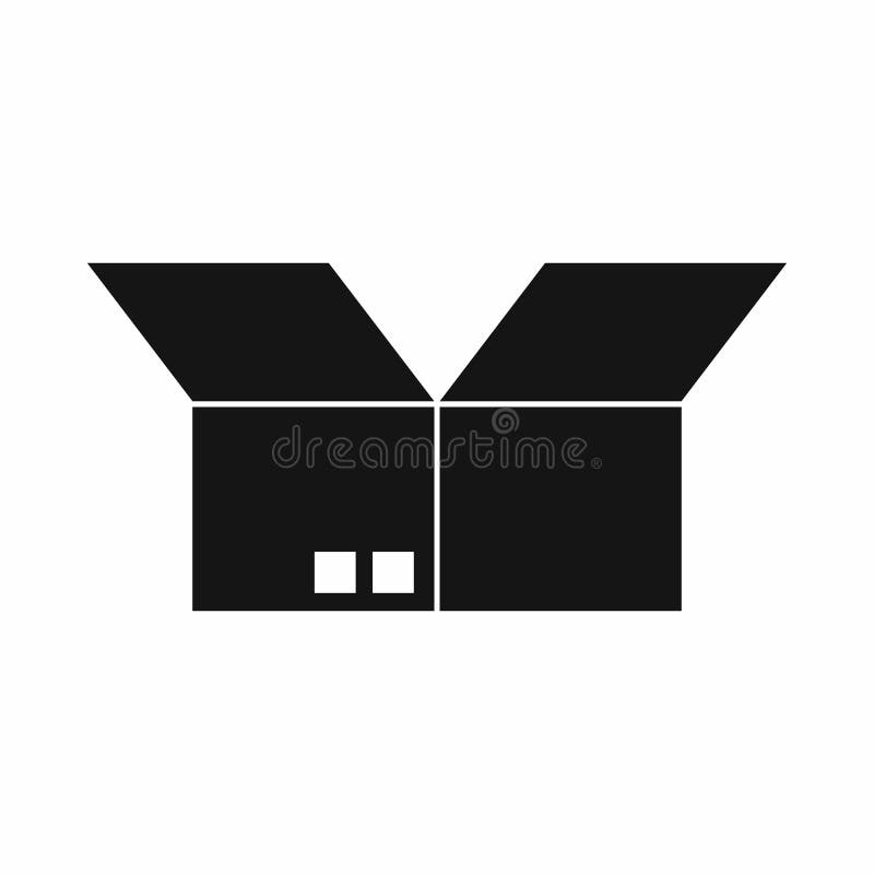 Simple Corrugated Stock Illustrations – 1,794 Simple Corrugated Stock ...