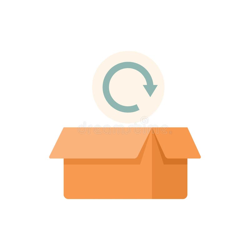 Return Symbol Stock Illustrations – 29,862 Return Symbol Stock ...