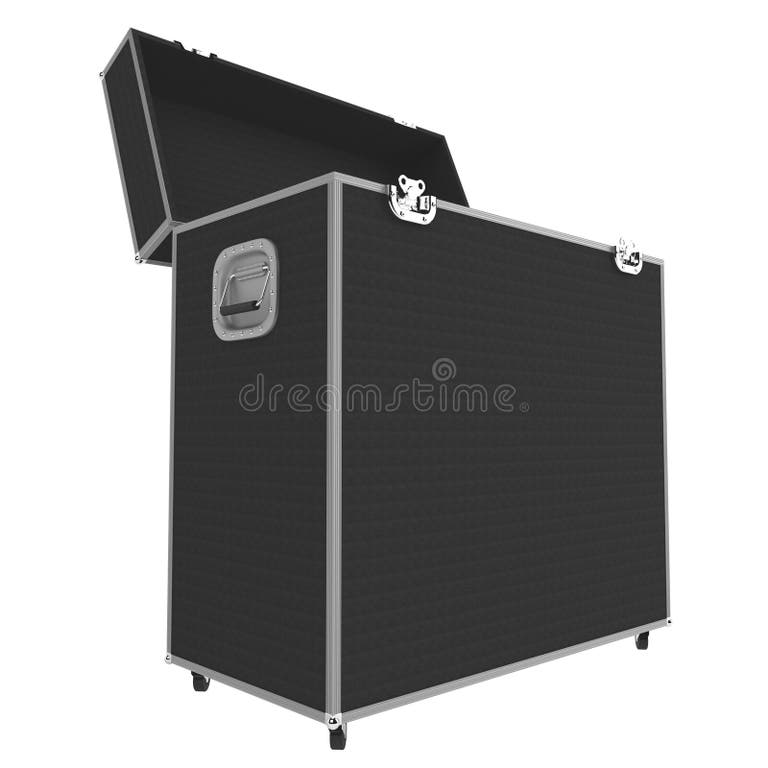 Flight Case Stock Illustrations – 14,884 Flight Case Stock ...