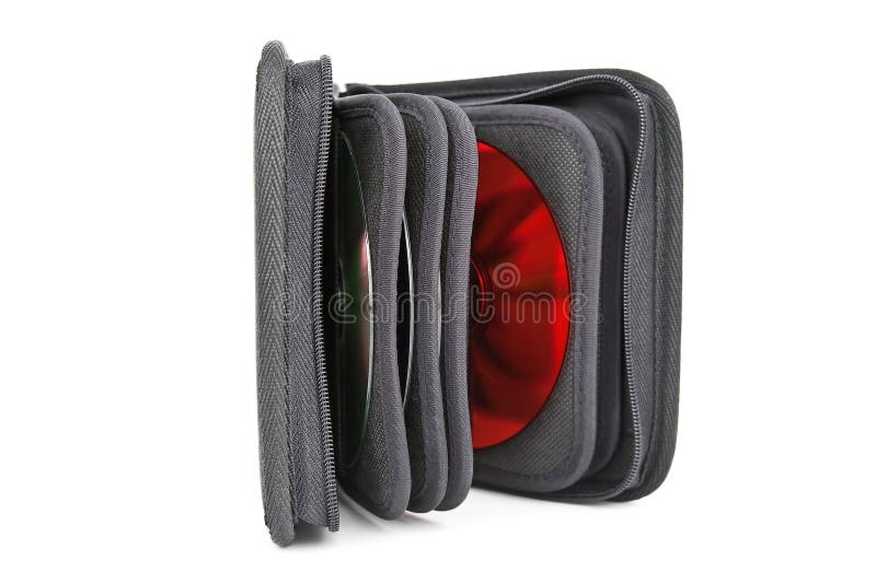 Open Red Dvd Case Stock Photos - Free & Royalty-Free Stock Photos from ...